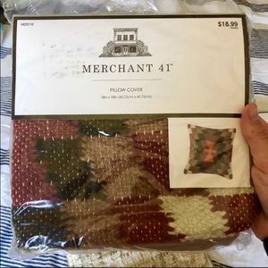 Merchant 41 | Poshmark